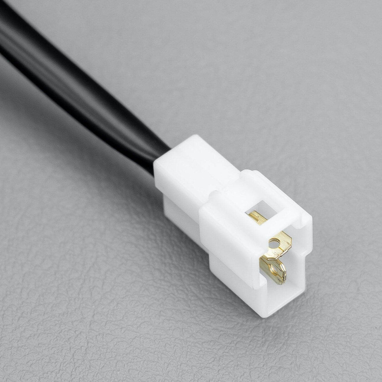 STEDI Piggy Back Adapter Splitter | NZ Offroader