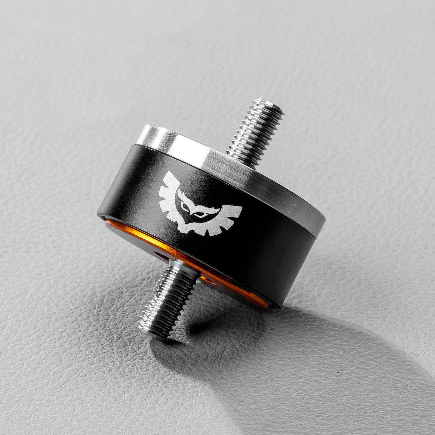 STEDI Swivel Bracket - NZ Offroader