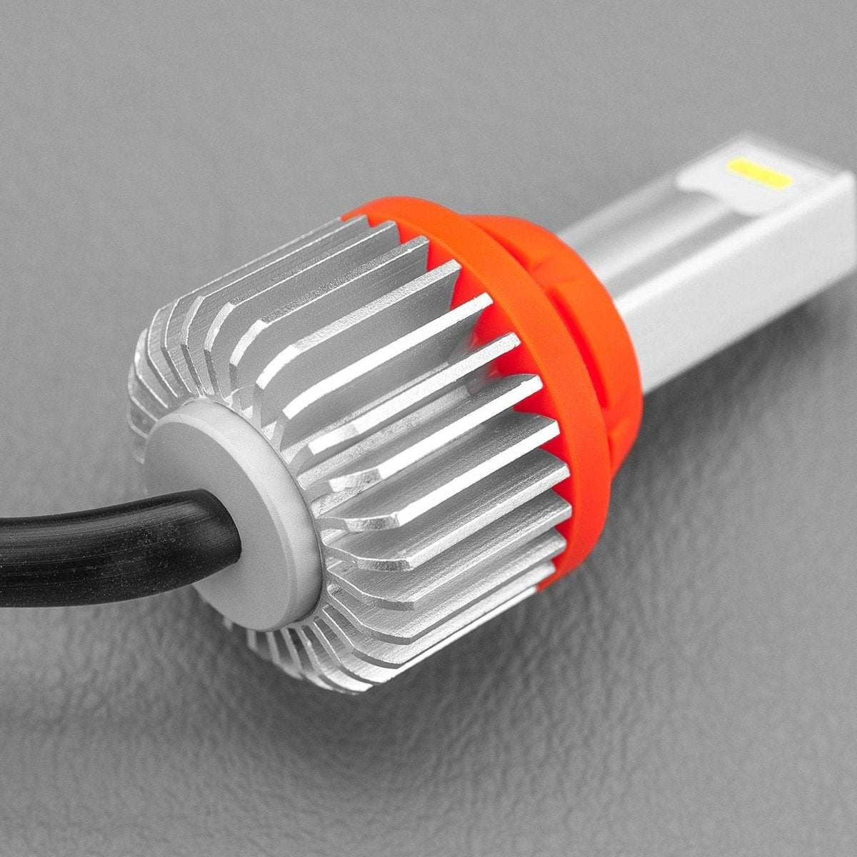 STEDI 1,000 Lumen T20 Reverse LED Upgrade (Pair) | NZ Offroader