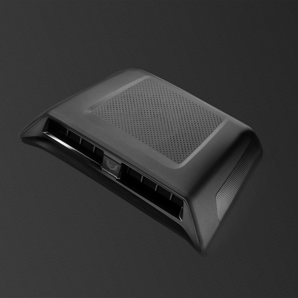 STEDI Switch Panel To Suit Next-Gen Ford Ranger & Everest | NZ Offroader