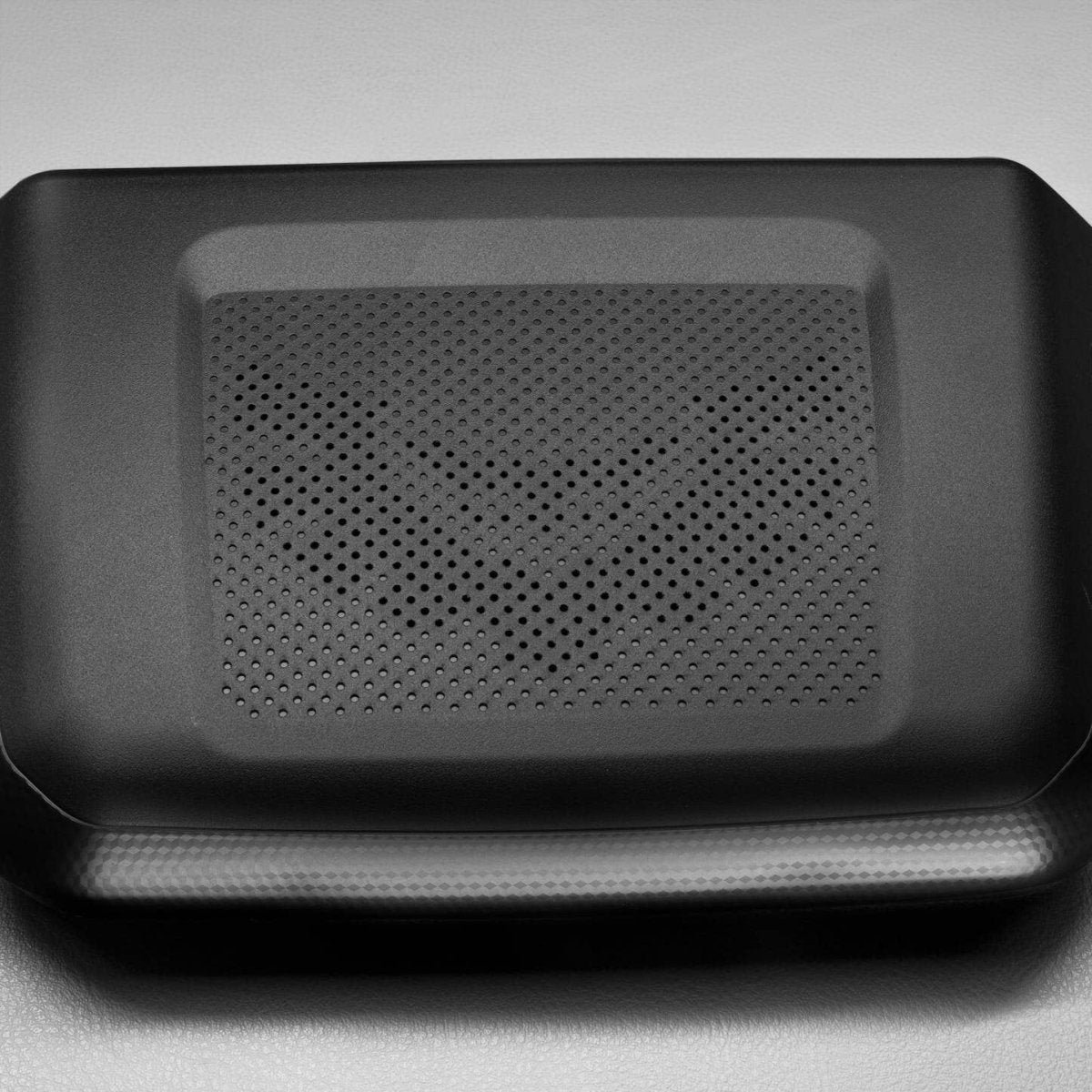 STEDI Switch Panel To Suit Next-Gen Ford Ranger & Everest | NZ Offroader