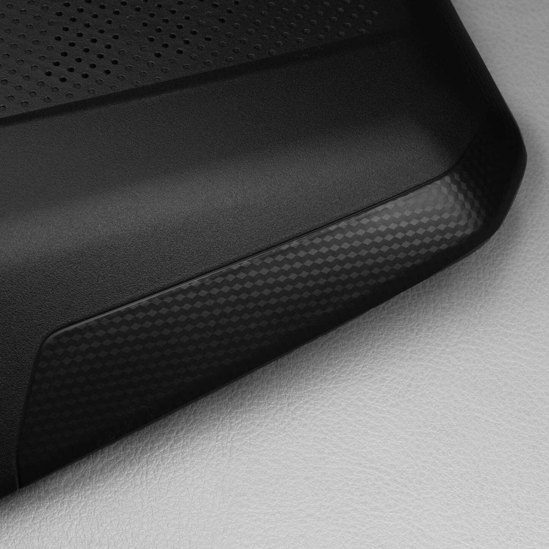 STEDI Switch Panel To Suit Next-Gen Ford Ranger & Everest - NZ Offroader